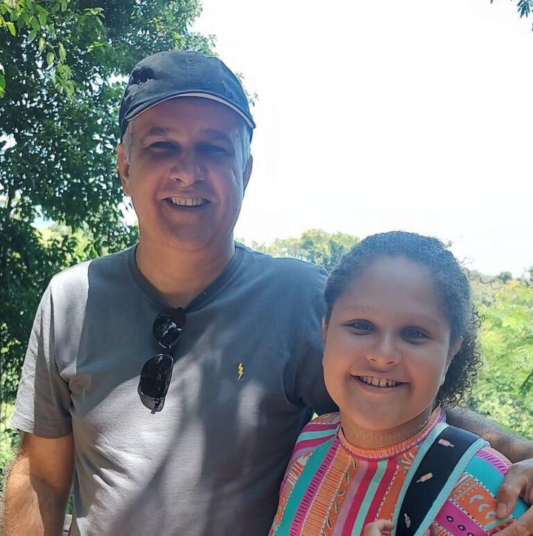 Alloezil | Site Oficial